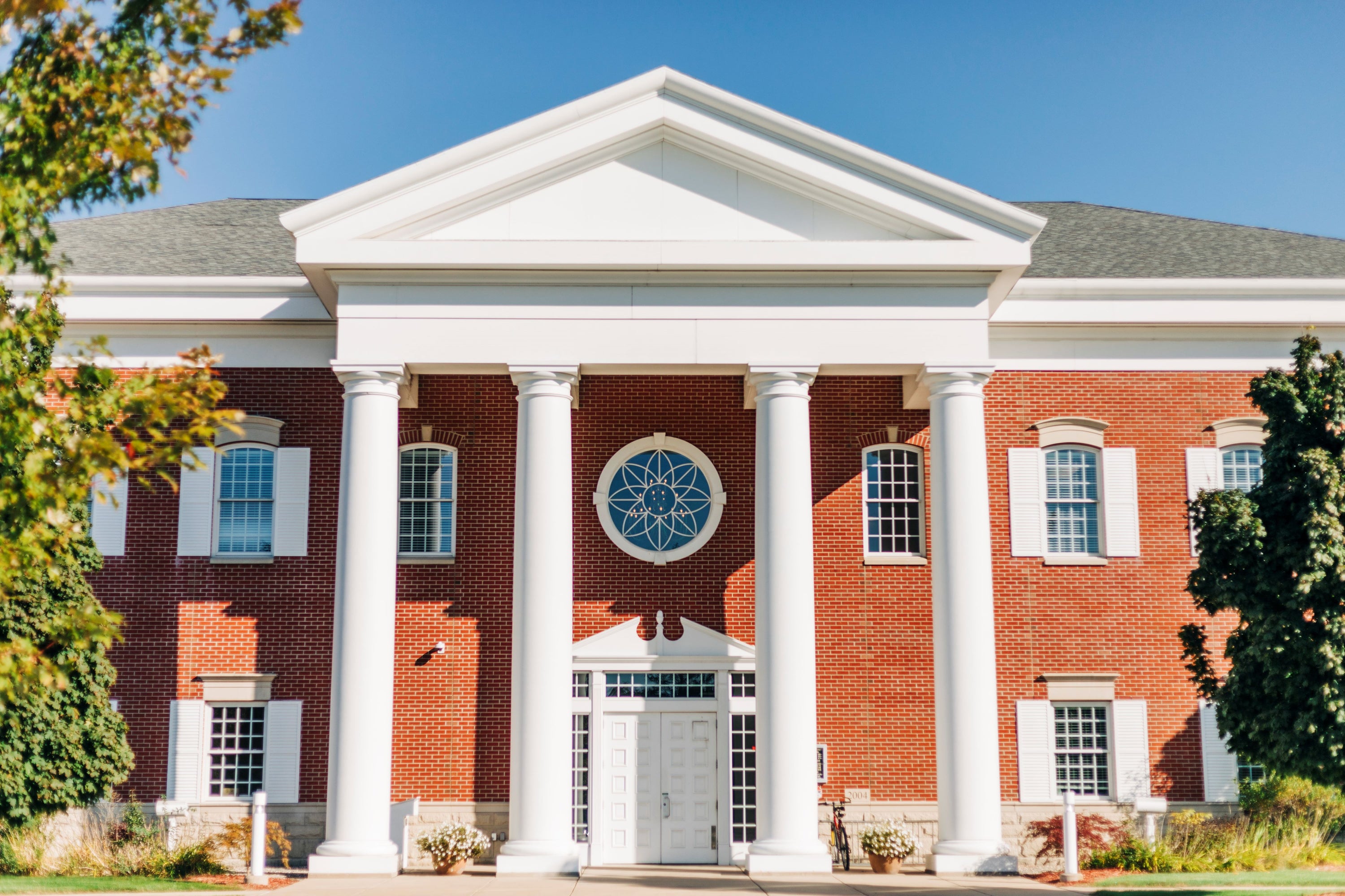 Puritan Reformed Bookstore