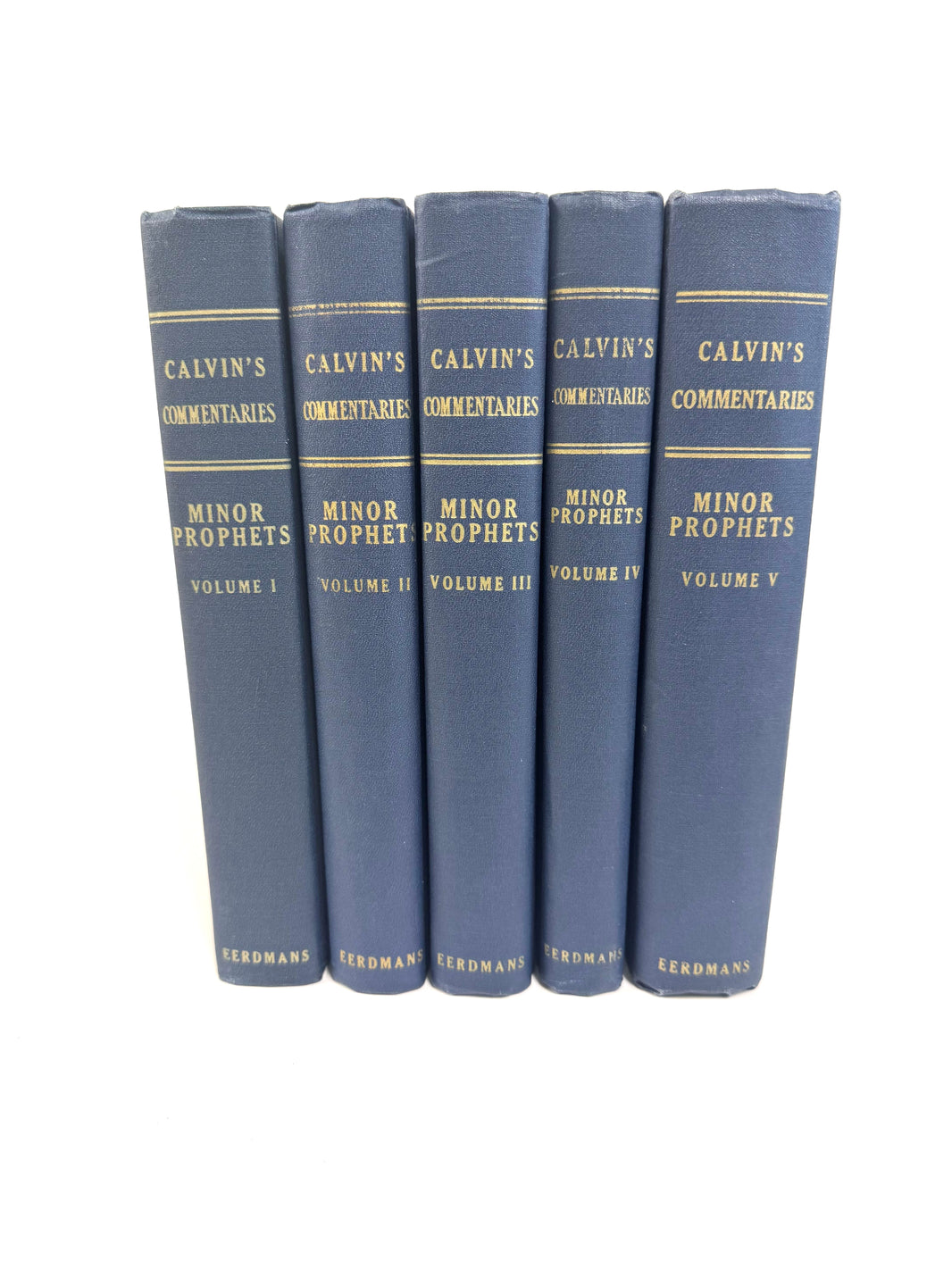 Puritan Reformed Bookstore