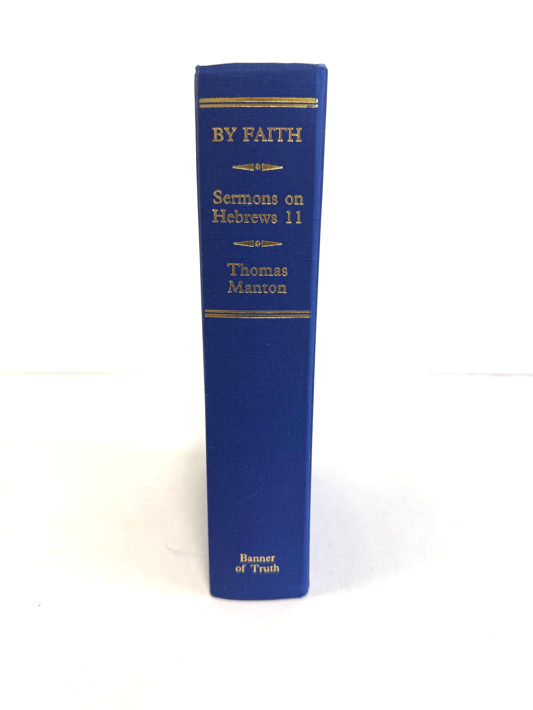 Puritan Reformed Bookstore