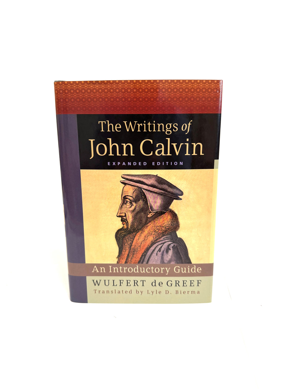 Puritan Reformed Bookstore